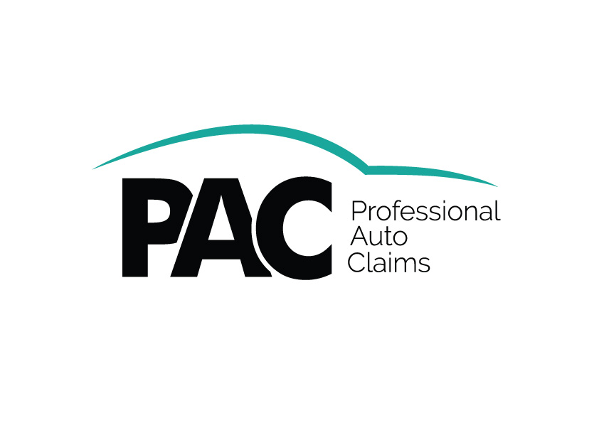 Servicii Profesionale Înmatriculare Auto Brașov | PAC